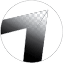 Circadian Sky: Natural Light Simulator | Innerscene