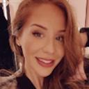 Virtual Sun – Artificial Skylight with Real Sun Effect | Innerscene