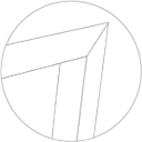 Circadian Sky: Natural Light Simulator | Innerscene