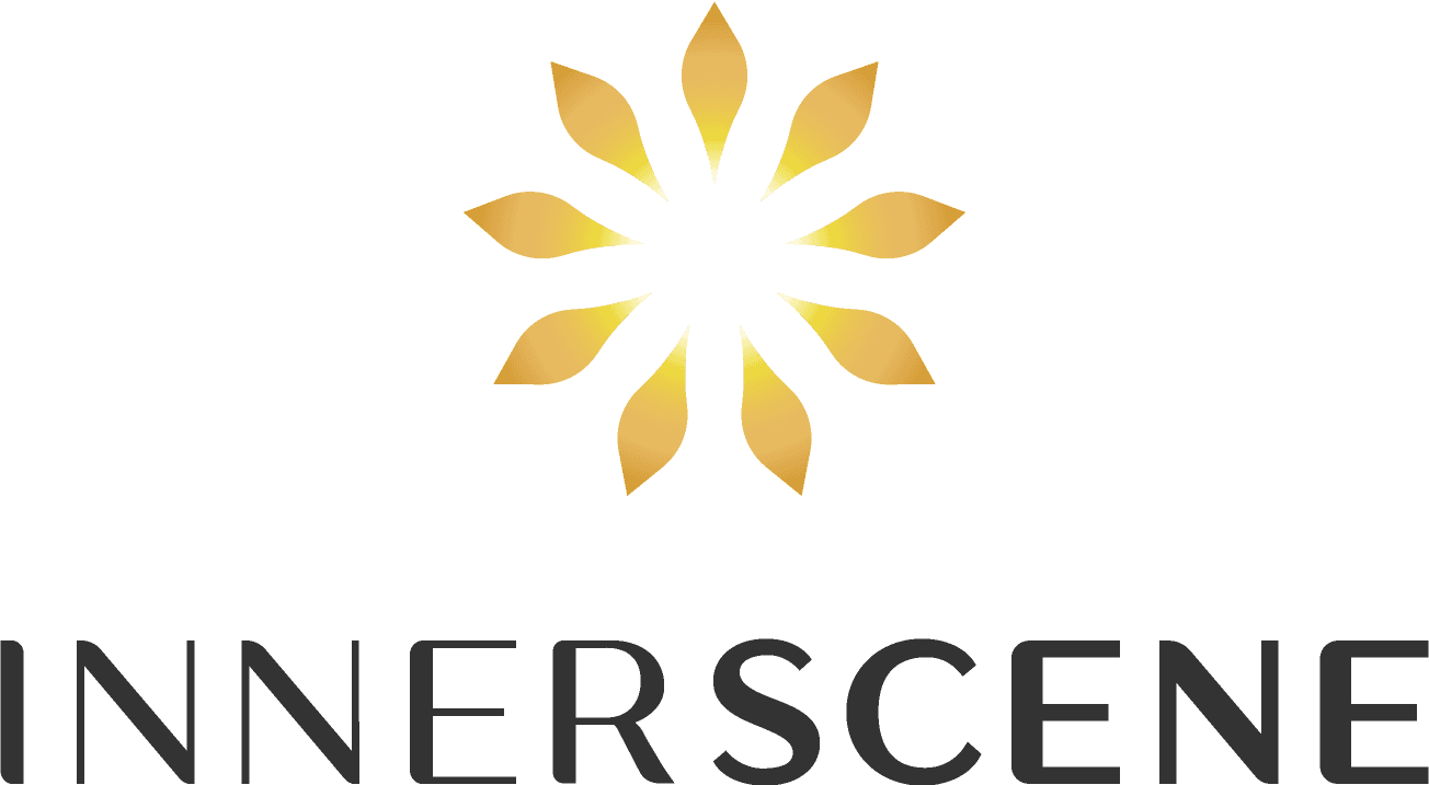 Visionneuse DWG en Ligne Gratuite (Sans Inscription) | Innerscene