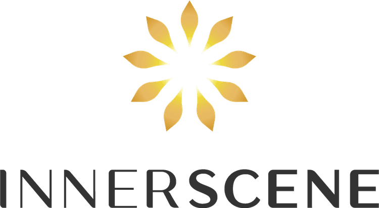 What is CRI and Why Is It Important?| Innerscene