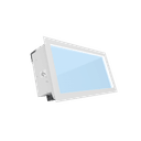 Virtual Sun: Natural Sun Light Simulator | Innerscene