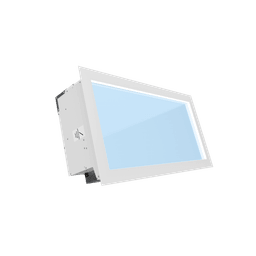 Virtual Sun: Natural Sun Light Simulator | Innerscene