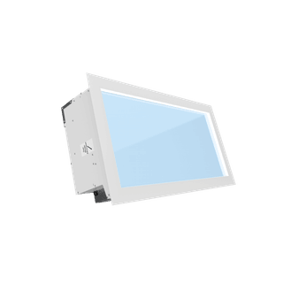 Virtual Sun: Natural Sun Light Simulator | Innerscene