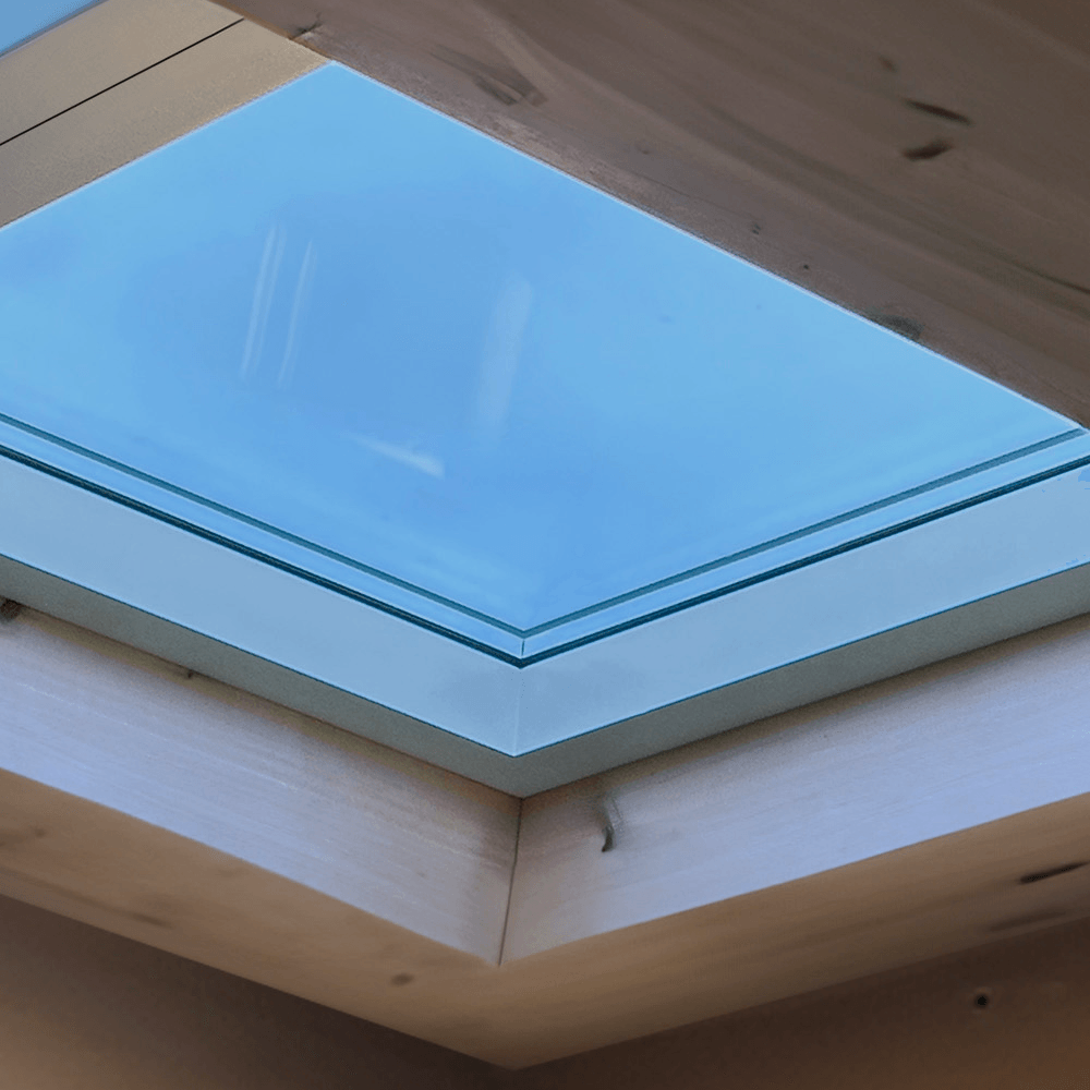 Circadian Sky: Natural Light Simulator | Innerscene