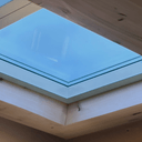 Circadian Sky: Natural Light Simulator | Innerscene