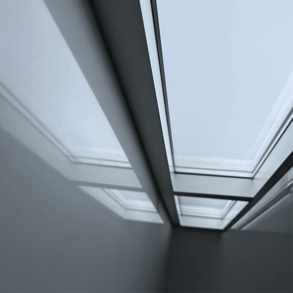Circadian Sky: Natural Light Simulator | Innerscene