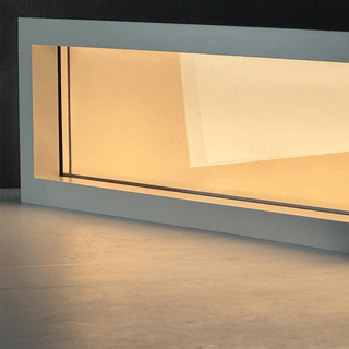 Circadian Sky: Natural Light Simulator | Innerscene