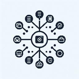 Form and function of the M4 cell, an intrinsically photosensitive ...