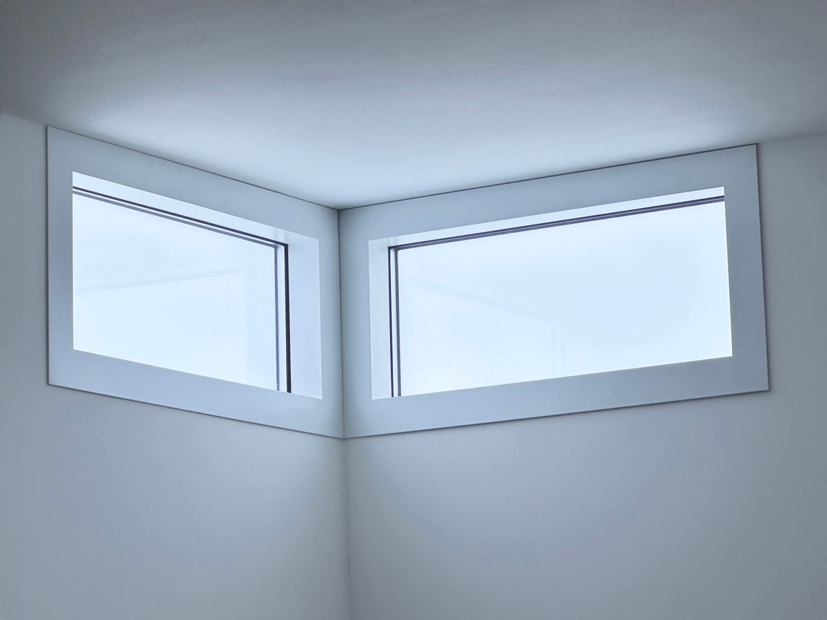 Virtual Sun: Natural Sun Light Simulator | Innerscene