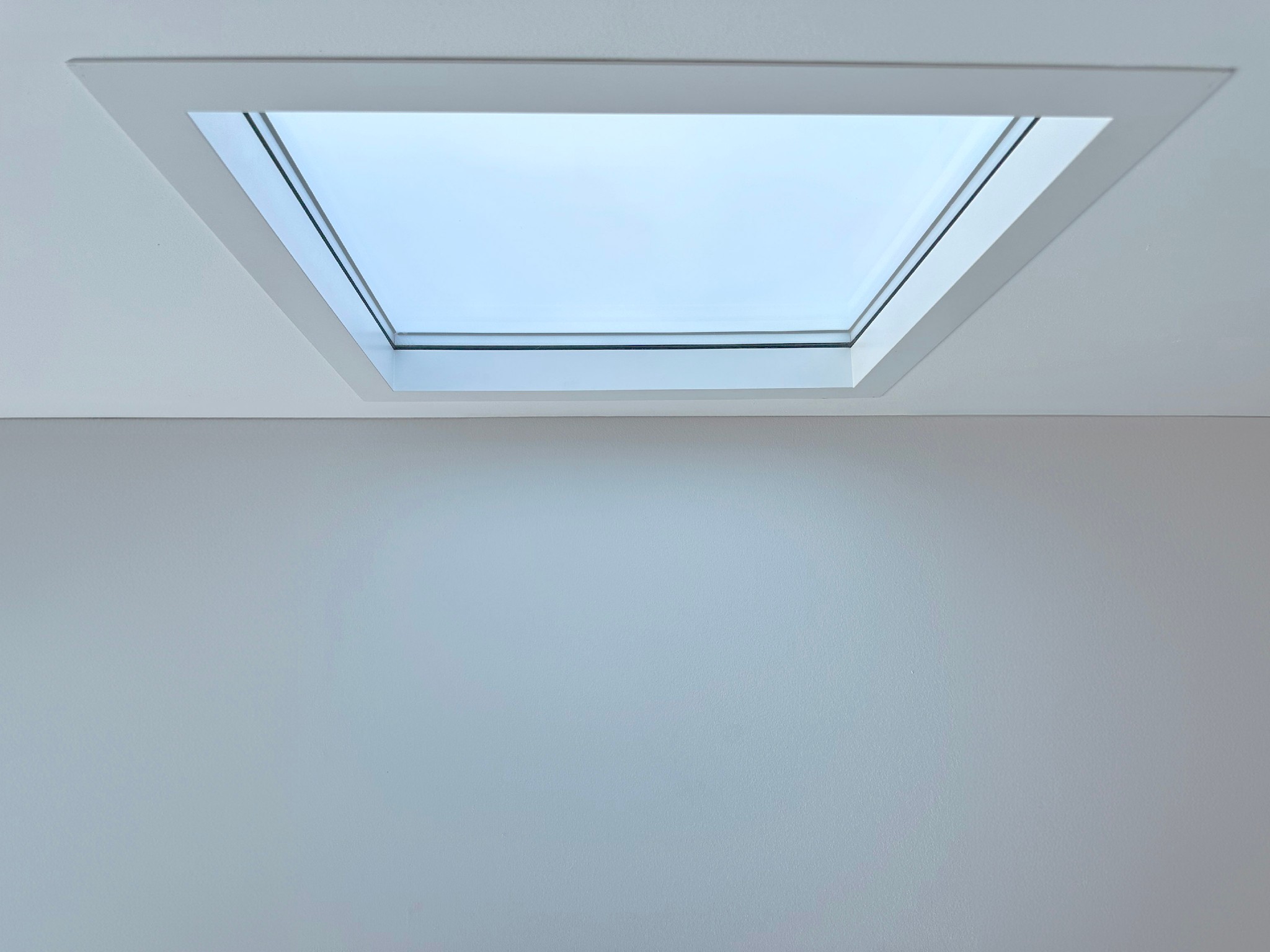 Virtual Sun: Natural Sun Light Simulator | Innerscene