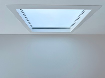 Virtual Sun: Natural Sun Light Simulator | Innerscene