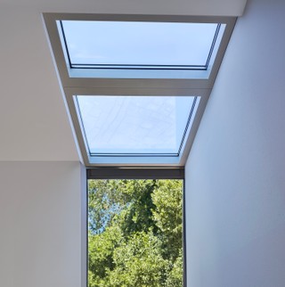 Virtual Sun: Natural Sun Light Simulator | Innerscene