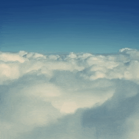 Virtual Sun vs LED Skylights Compared | Innerscene